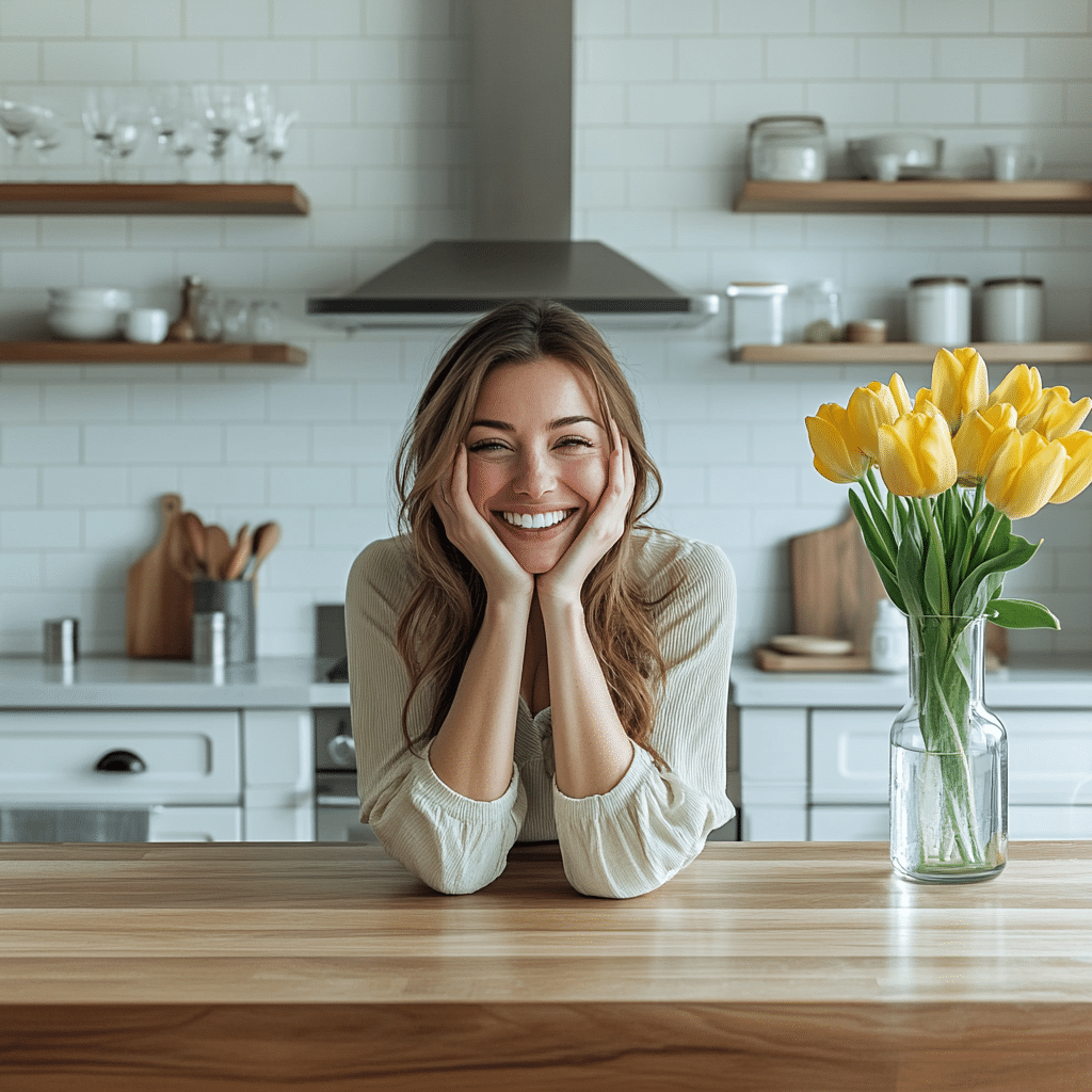 Easy Bisquick Peach Cobbler Recipe - Complete Guide - Nely Recipes